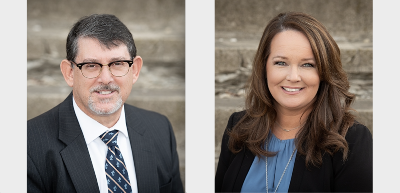 Business Briefcase: Dan Cary and Associates Earns Ameriprise Client ...